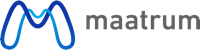 Online Encumbrance Certificate (EC), Guideline Value, Patta | Maatrum ...